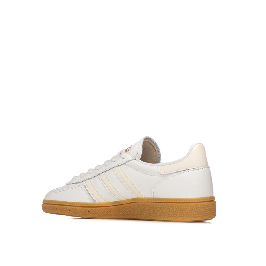 Купить оригинальные кроссовки adidas Originals Handball Spezial Leather ...